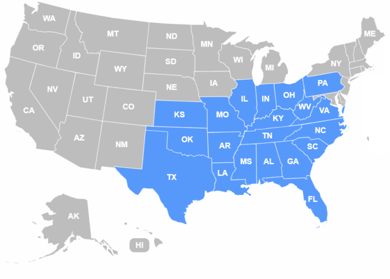 Home - Bayhawk Properties