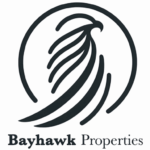 Home - Bayhawk Properties