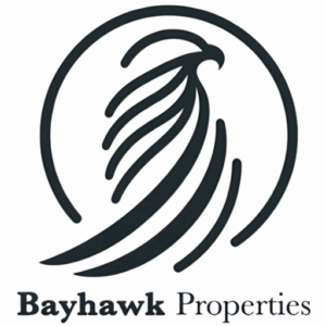 Home - Bayhawk Properties
