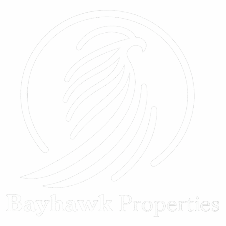 Home - Bayhawk Properties