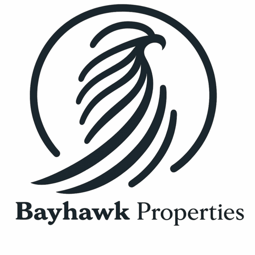 Home - Bayhawk Properties