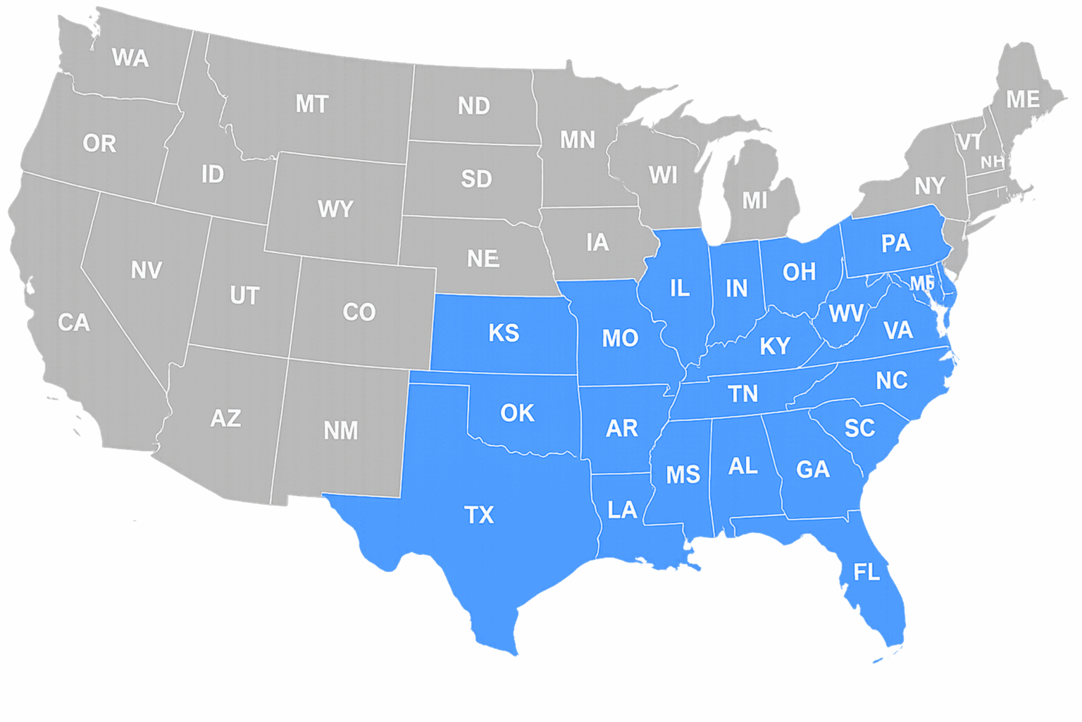 Home - Bayhawk Properties